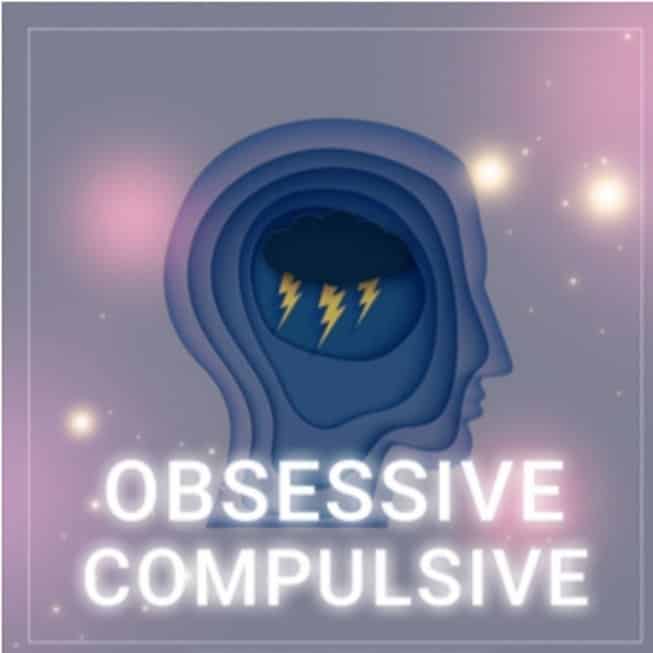 Impulse Control Disorder - CerebralFindomme