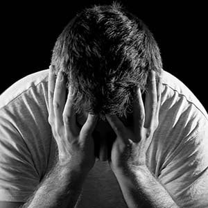 Personal Inadequacy Syndrome [Audio] - CerebralFindomme