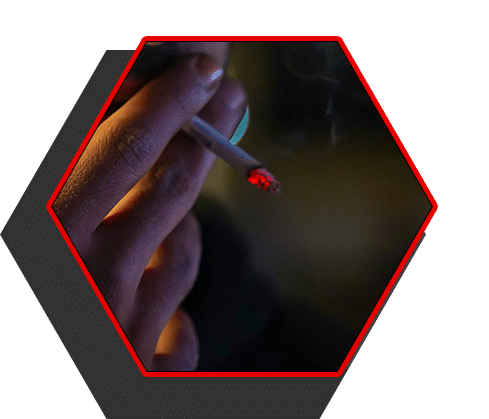 Addiction Audio Clips - CerebralFindomme